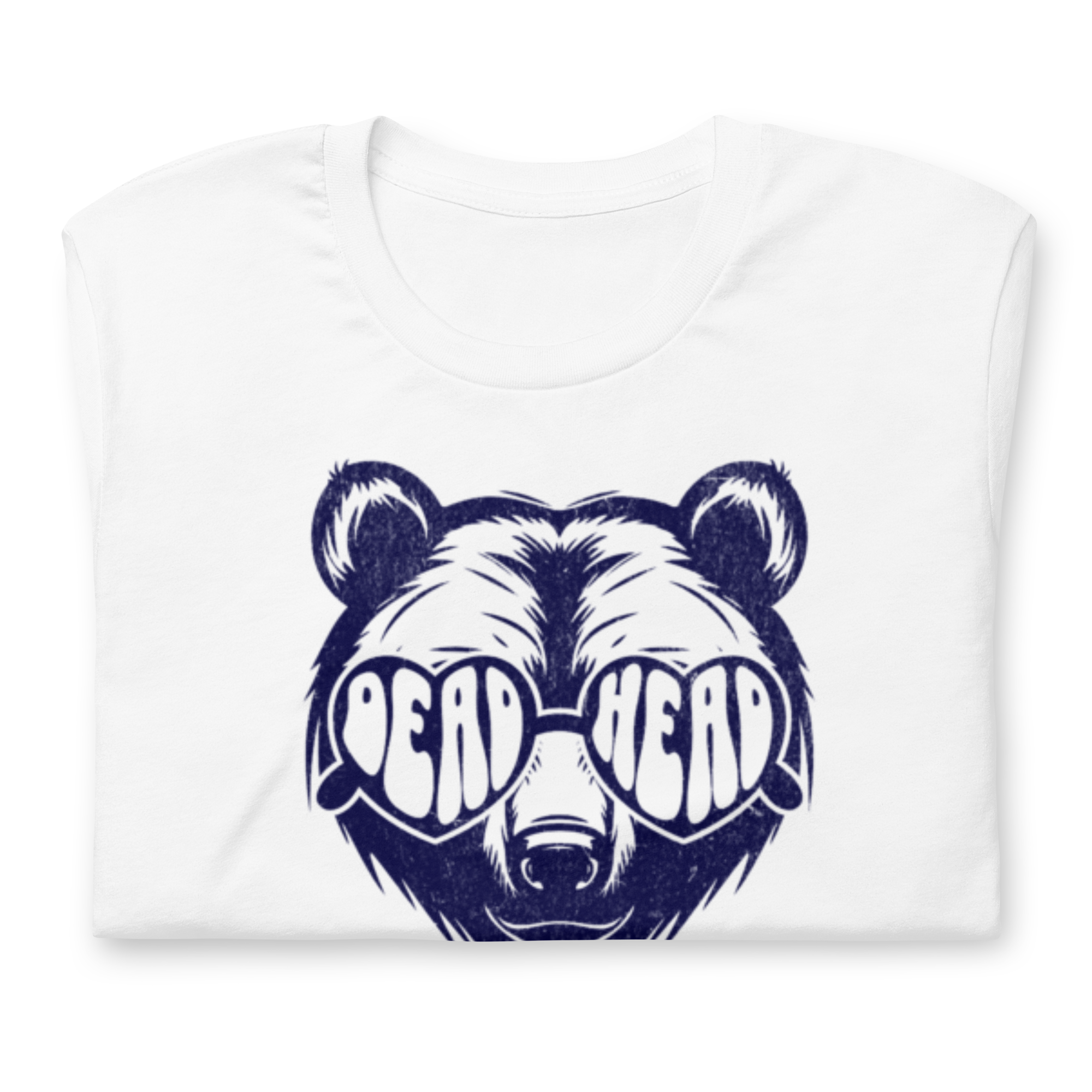 Current Trends and Fun Collection – Page 2 – 2 Tone Dead Tees